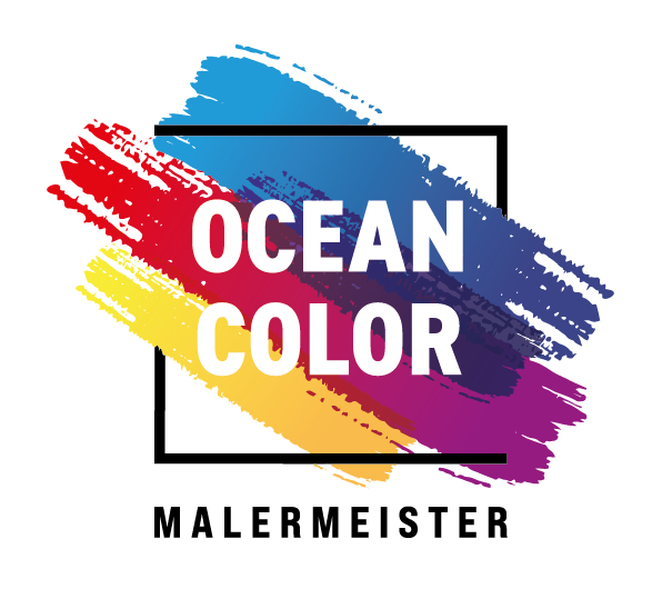 Home - Ocean Color ihr Malermeisterbetrieb in Hamburg
